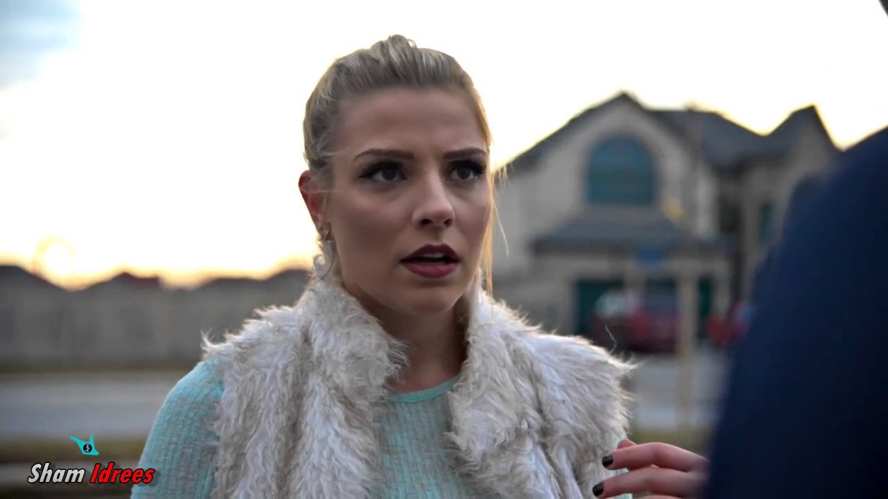 Don't Judge Too Quickly - Must Watch This Beautiful Message - YouTube