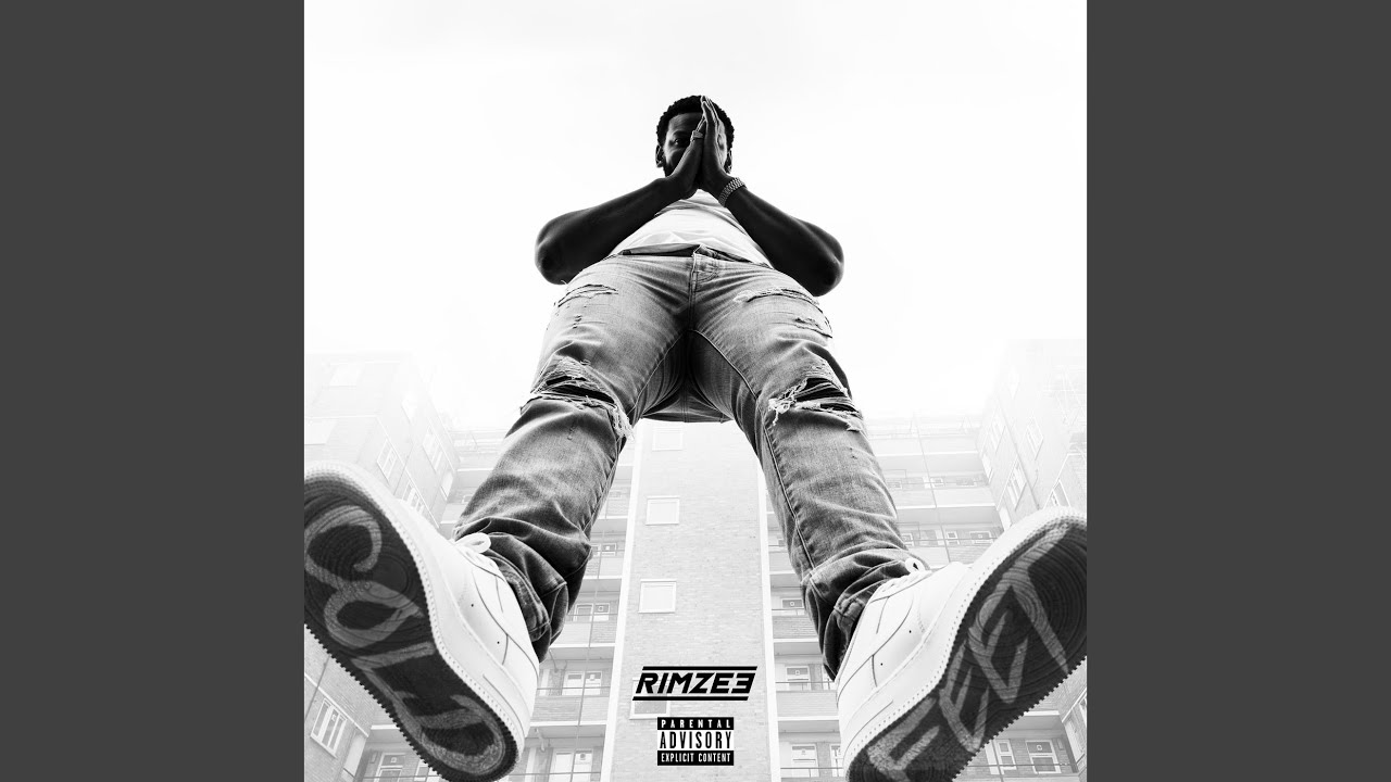 Expensive Pain - YouTube