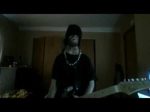 AGT 2021 Chance Wilkins - YouTube