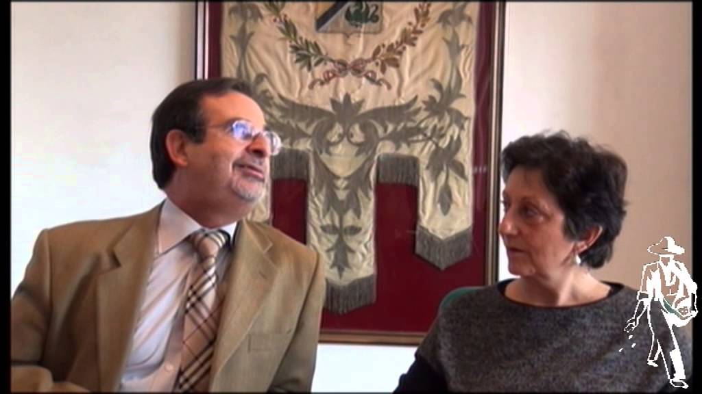 ASL Milano 2, novita' - 1 - YouTube