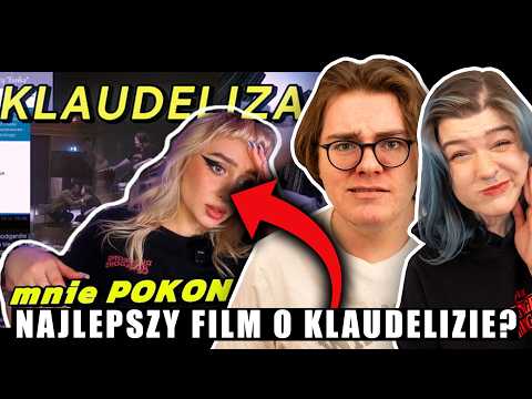 PROSTRACJA I KAMIL SUS reagują na film HELENY LAWENDY O KLAUDELIZIE