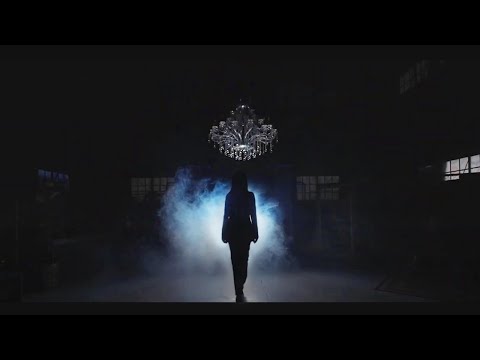 DAHYUN - 'Take a Look at Me' Official M/V