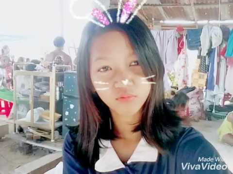 Neak leng sr - YouTube