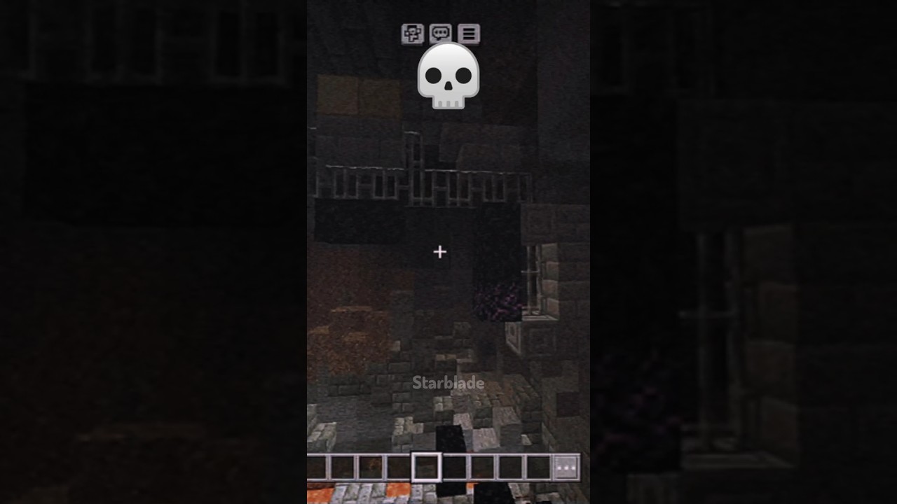 The best minecraft seed which you have not seen #minecraft #minecraftheads #shorts - YouTube