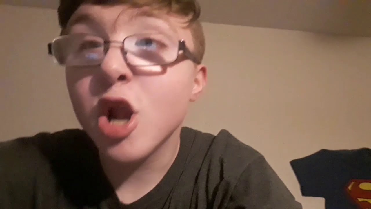 Slurpy slurp slurp Song - YouTube