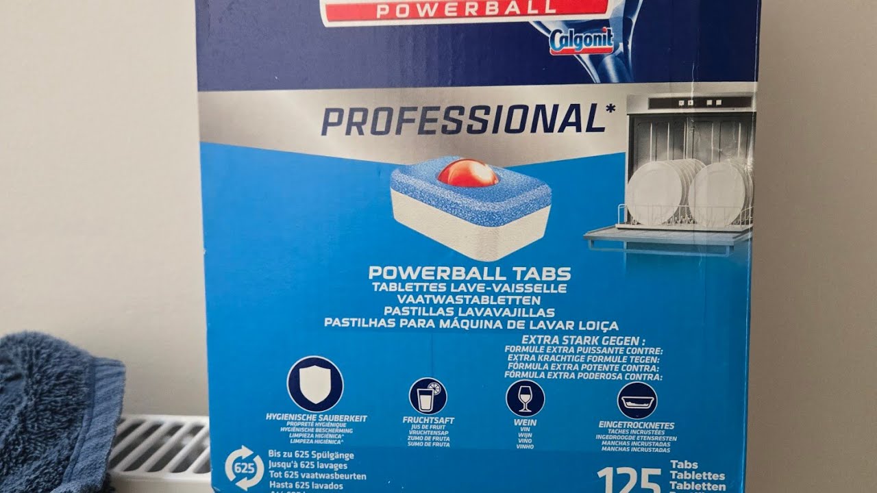 The Rabbit & The Husky: A Heartwarming Rescue Story - YouTube