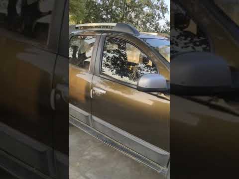 Green Duster car status||car status|| best car status||