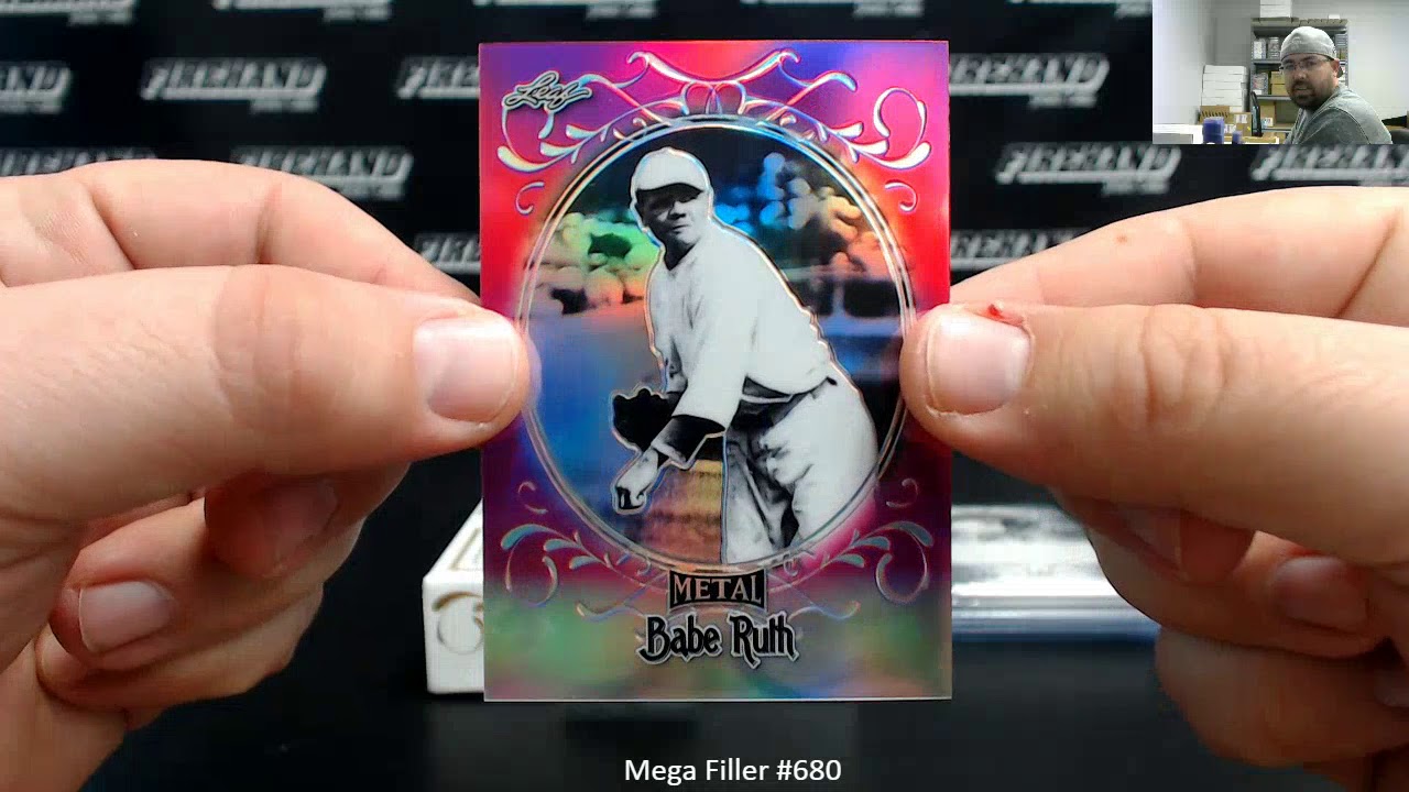 2/16/2020 Mega Filler #680 - YouTube
