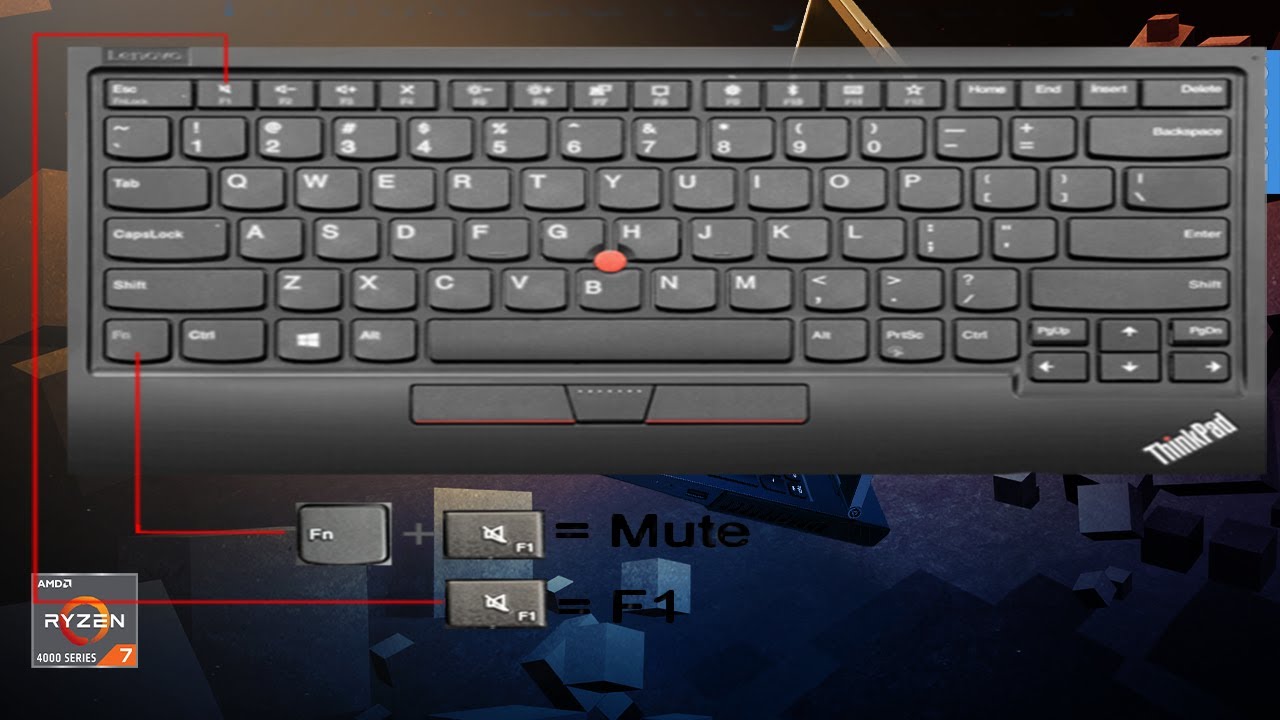 Fn Disable Fn Key On Keyboard fn-disable-fn-key-on-keyboard