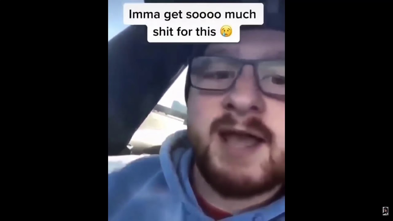 man approach mekanism meme - YouTube