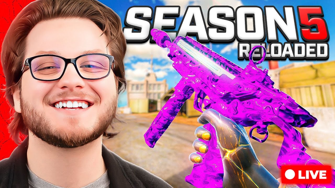 🔴Trio Match Point Tourney w/ Rxul & Natedogg | OpTic ZLaner - YouTube