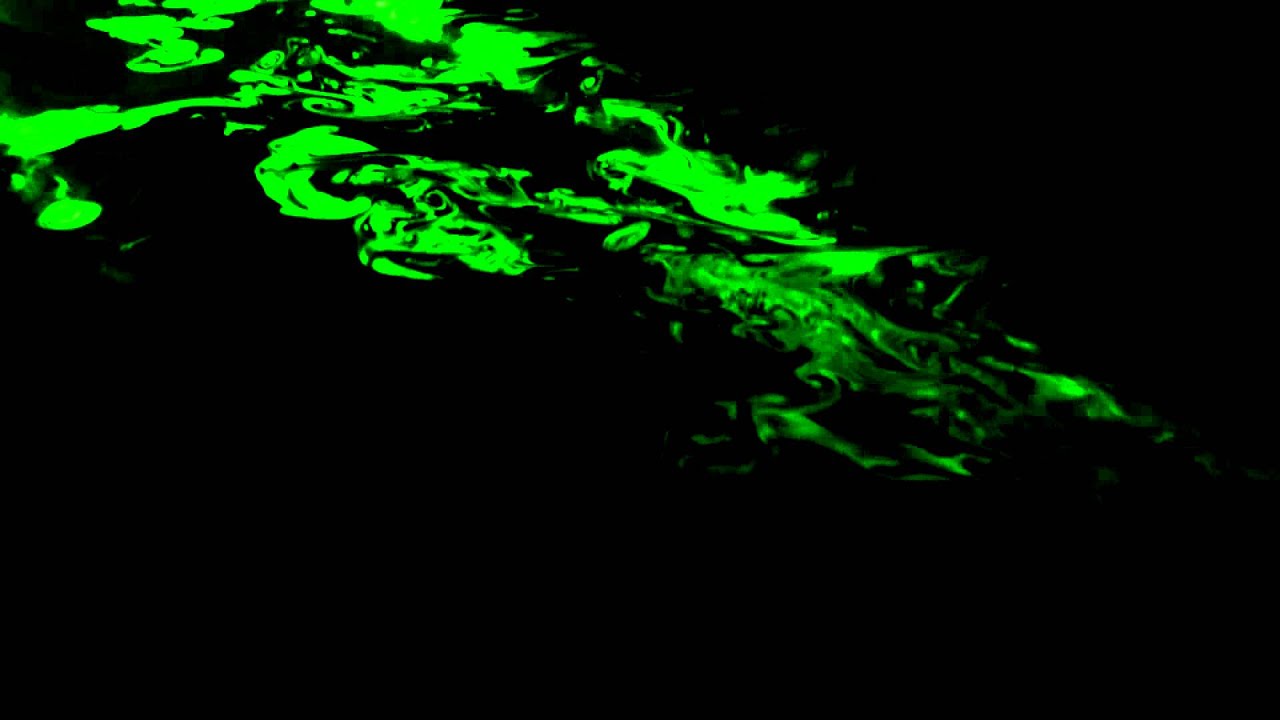 Cross-section of a Cloud - Vape Lasers - YouTube