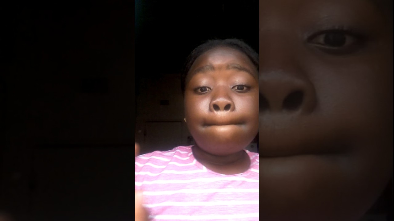 January 31, 2025 - YouTube