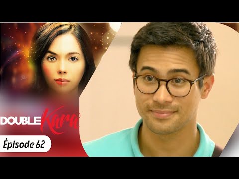 DOUBLE KARA Épisode 62 en français | HD - YouTube