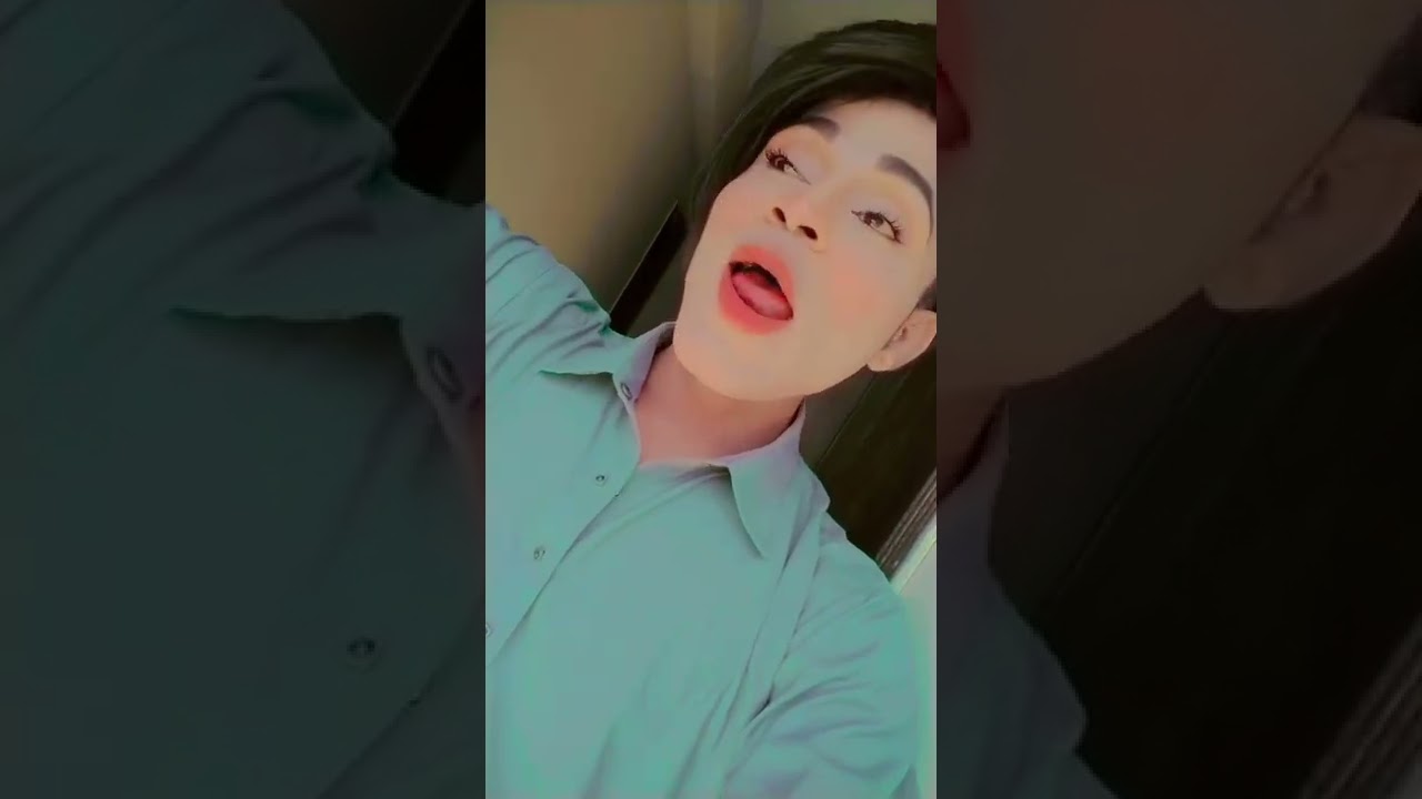 @Balochi Songs @Muskan Baloch - YouTube