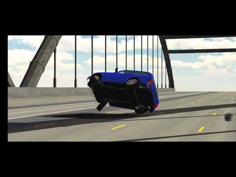 Car Parking Multiplayer (NİVA)