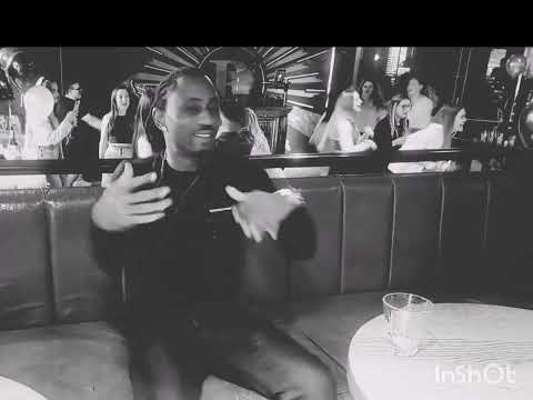 ovodon ft kizz Daniel bad boy like me