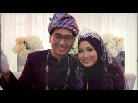 Arif & Mira HD Full Promo