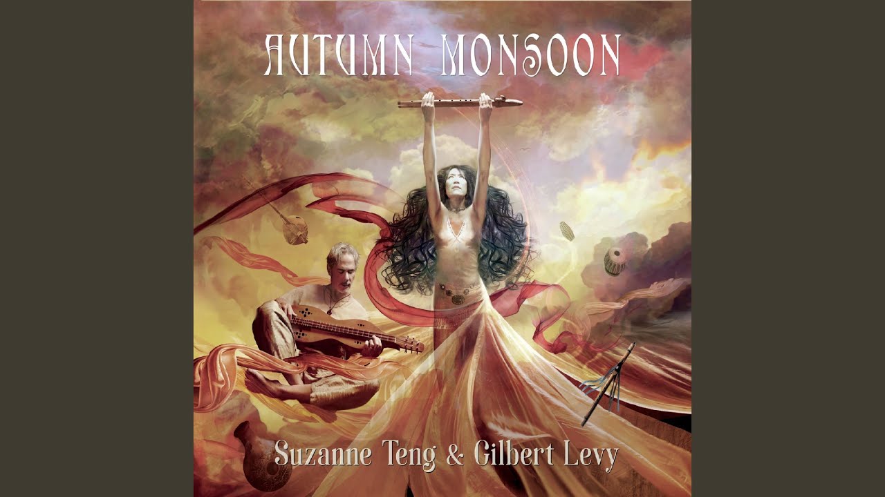 Autumn Monsoon - YouTube
