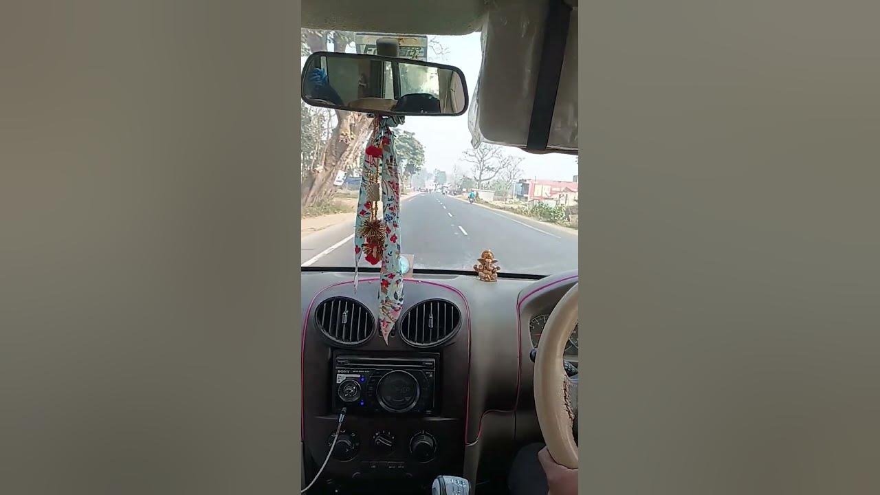 Kunkun kumar - YouTube