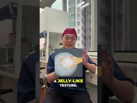 Colour of your sem*n determines your health? #menshealth