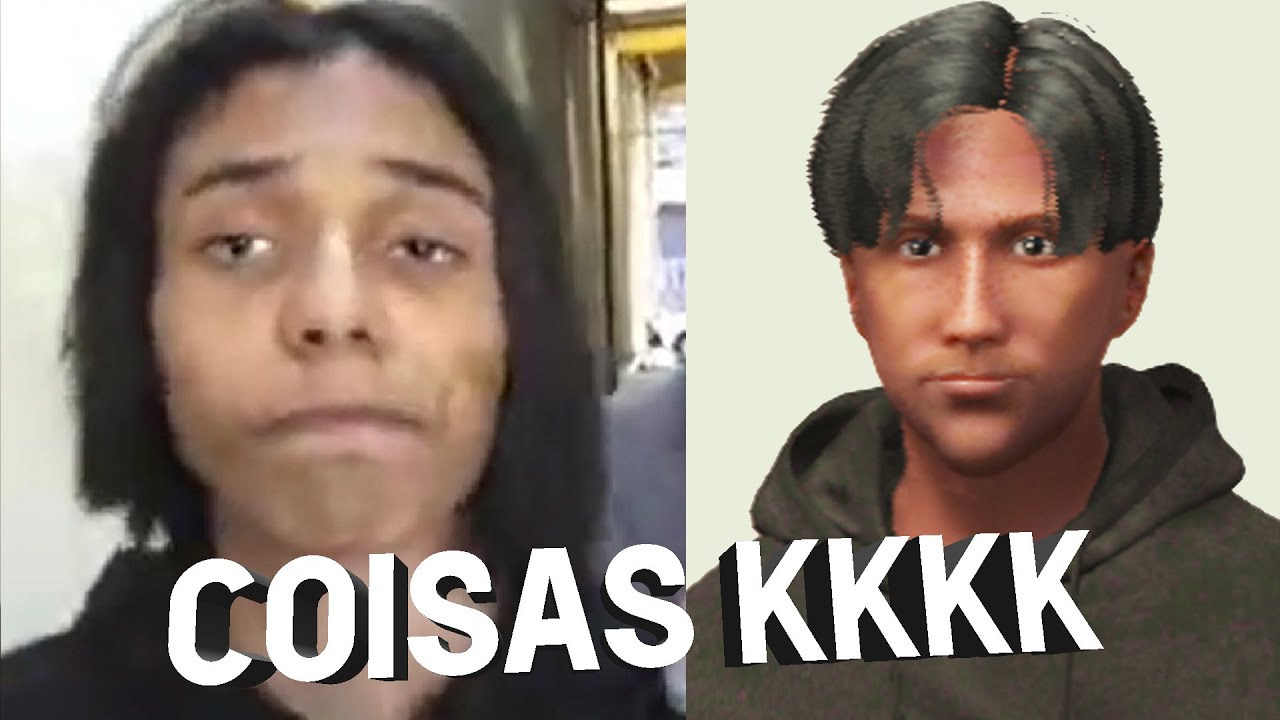 KING DO DISCORD COM MOD MENU NO GTA RP - YouTube