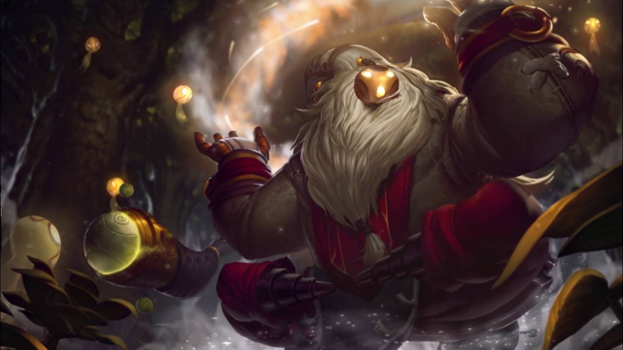 Bard login screen animation in after effects - YouTube