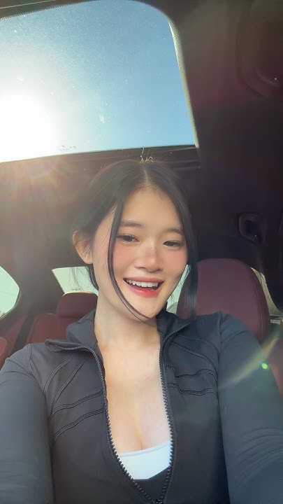 April 15, 2024 - YouTube