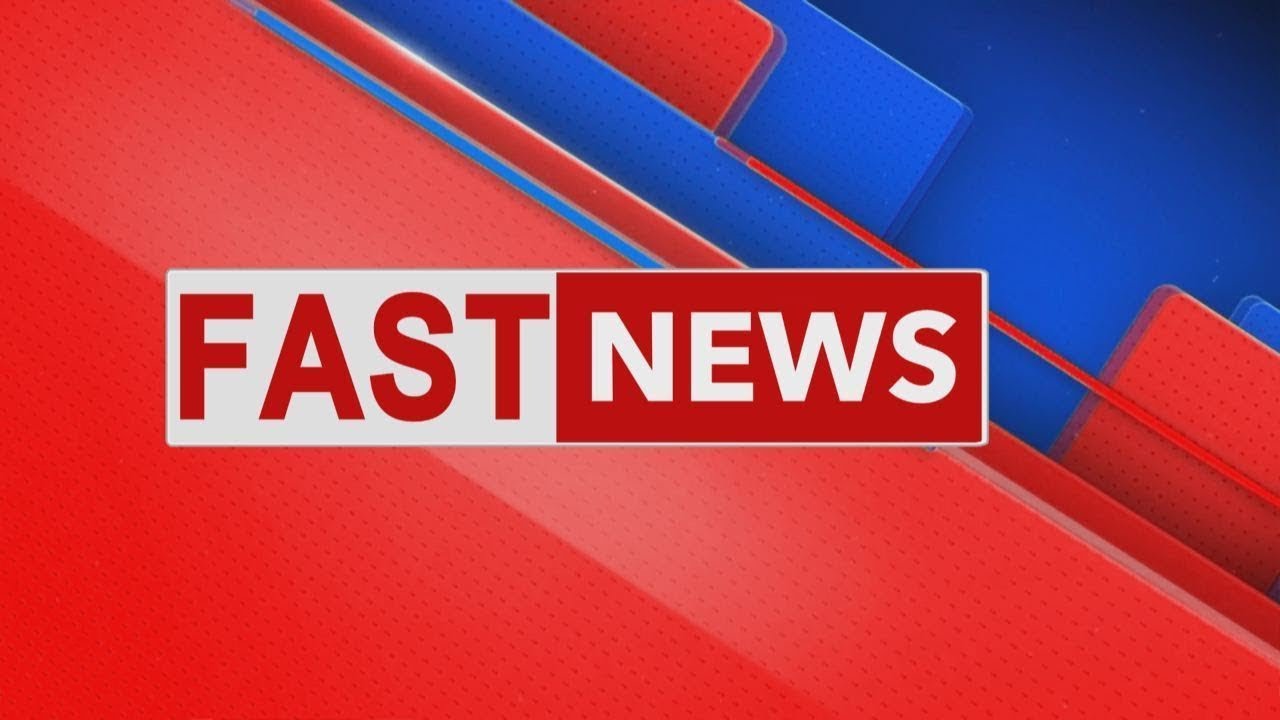 Fast news - Feb 22 , 2020 @Studio6NewsTelugu - YouTube