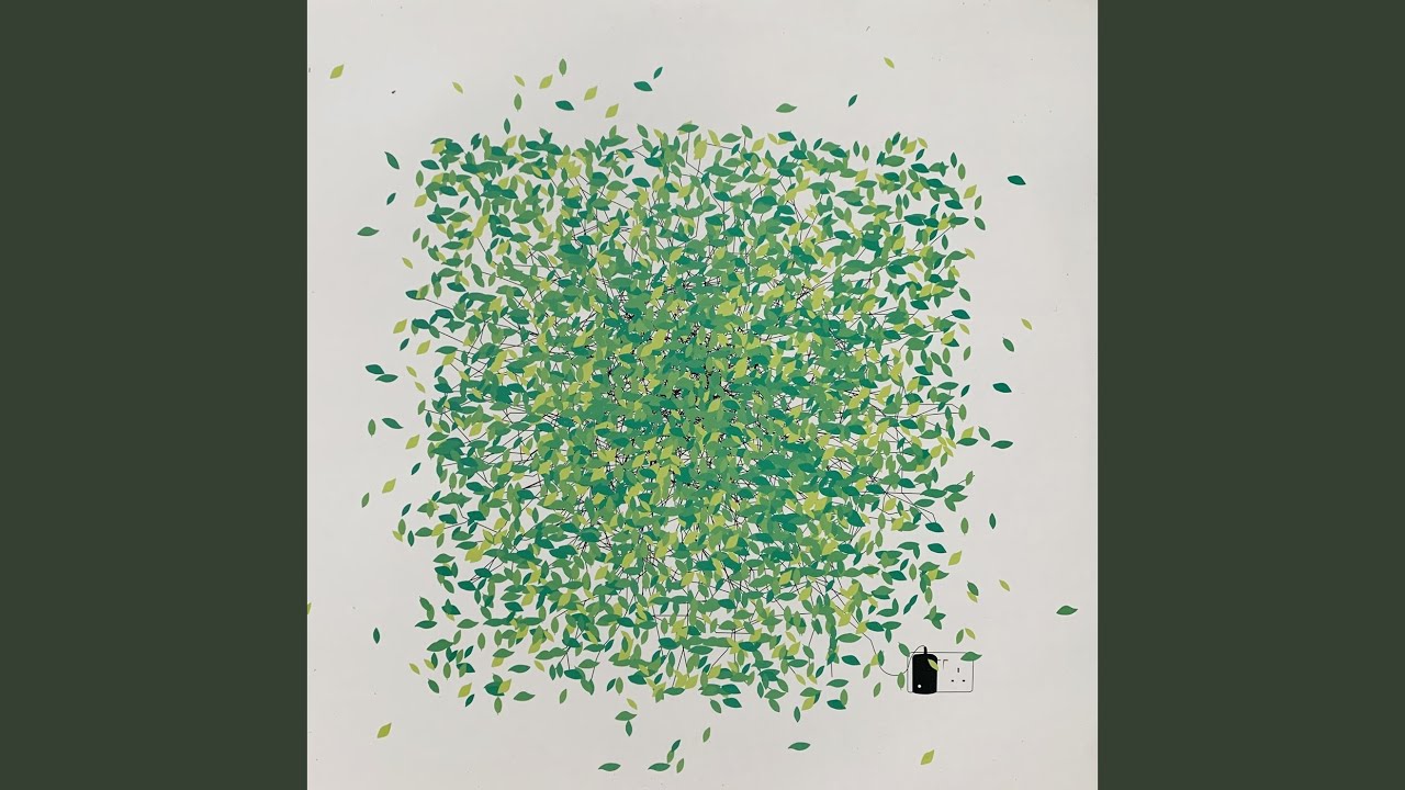 Wire Me Up - YouTube