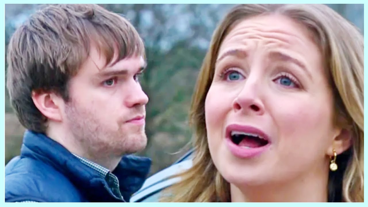 Emmerdale Fans Predict Belle's Next Love Interest – And It’s Shocking ...