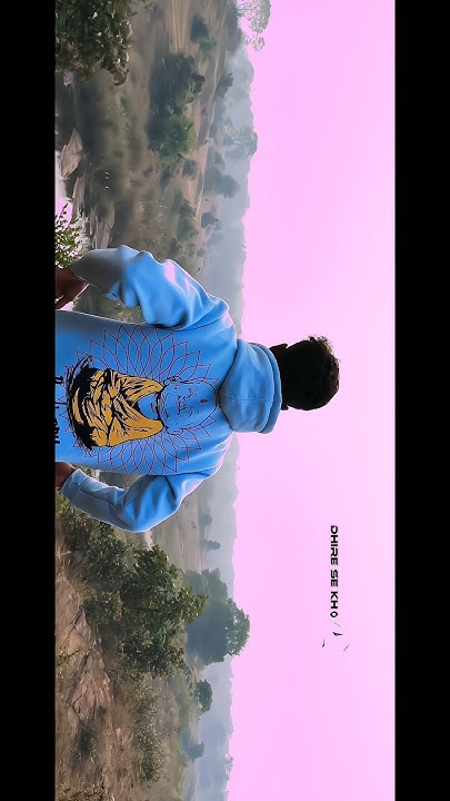 Kho Gaye Official Music Video | @MostlySane, Rohit Saraf & Taaruk Raina | Mismatched Season ...