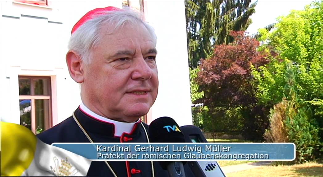 Primiz von Martin Popp - YouTube