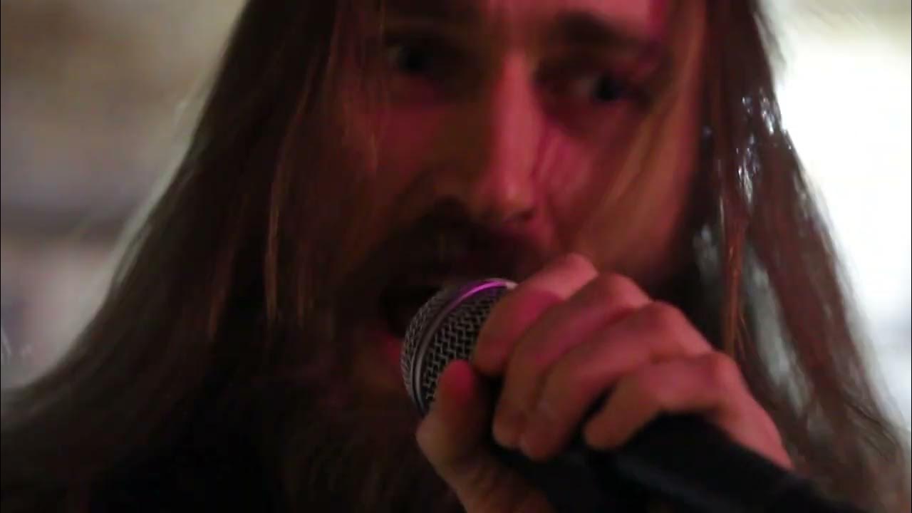 EVERYTHING SEEMS TO BE FINE TODAY, PART 3/5, (SADDLE SESSIONS x SIBERIAN 40), TOMSK - YouTube