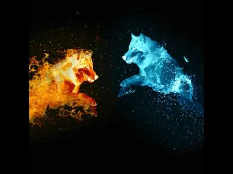 Süper telifsiz en çok aranan müzik 2018