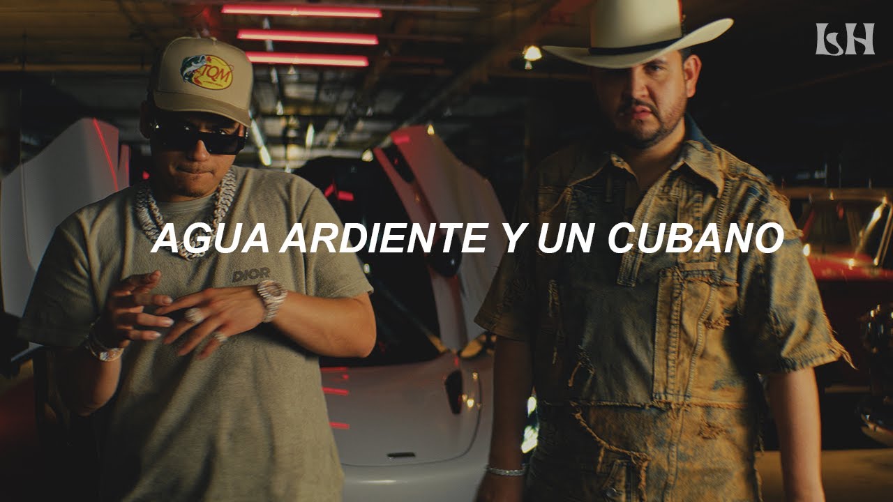 Eden Muñoz, Fuerza Regida - MONEY EDITION (Letra) - YouTube