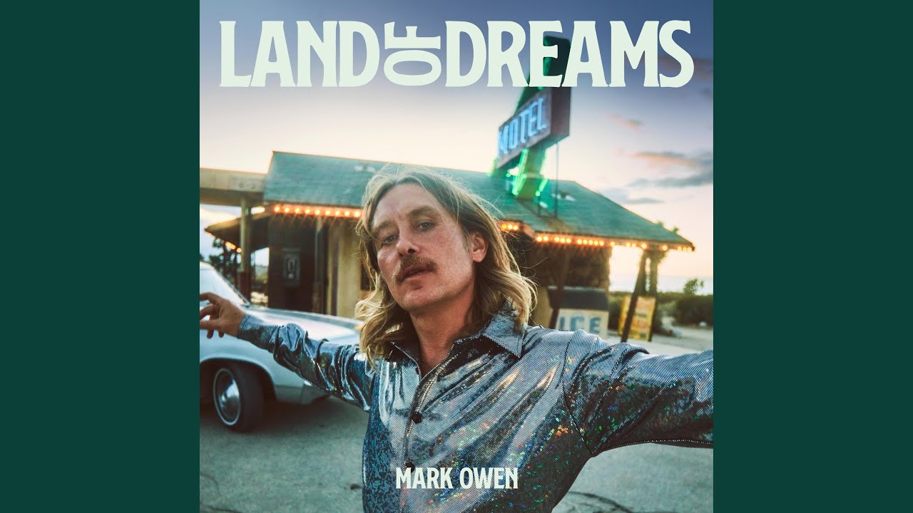 Four Minute Warning (Live from London) - YouTube