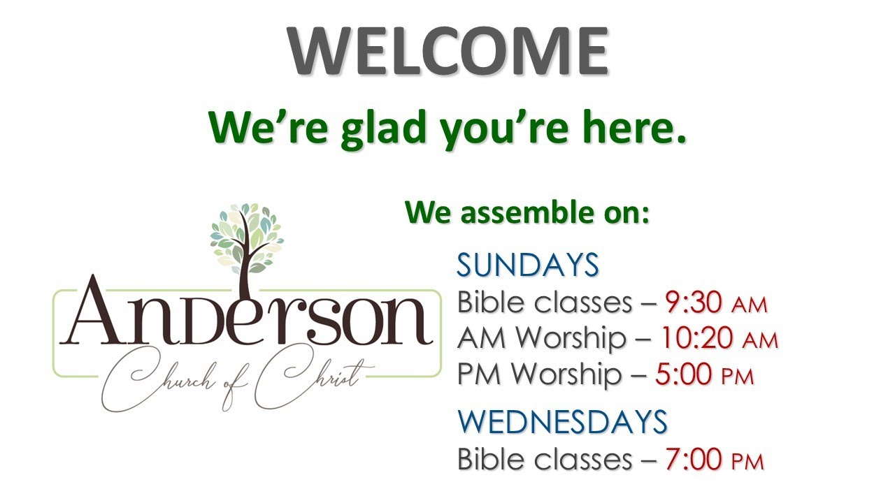 Facing Trials (feat. Jesus Vivas) - YouTube