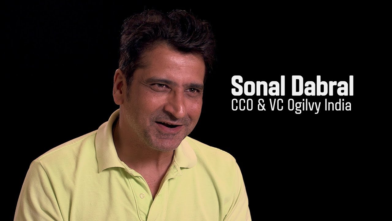 Sonal Dabral - Pick of the Day - YouTube