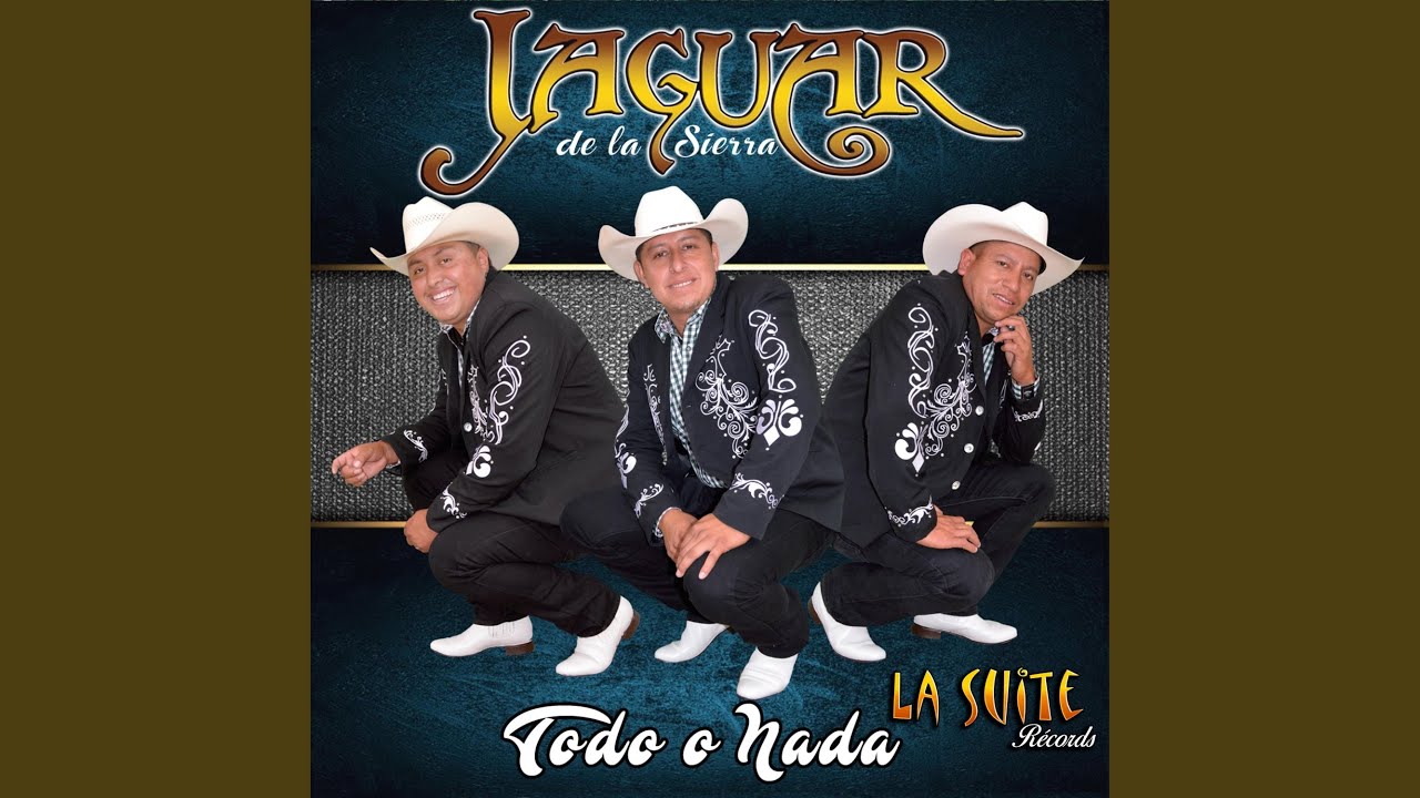 Voy a pintar un corazón - YouTube