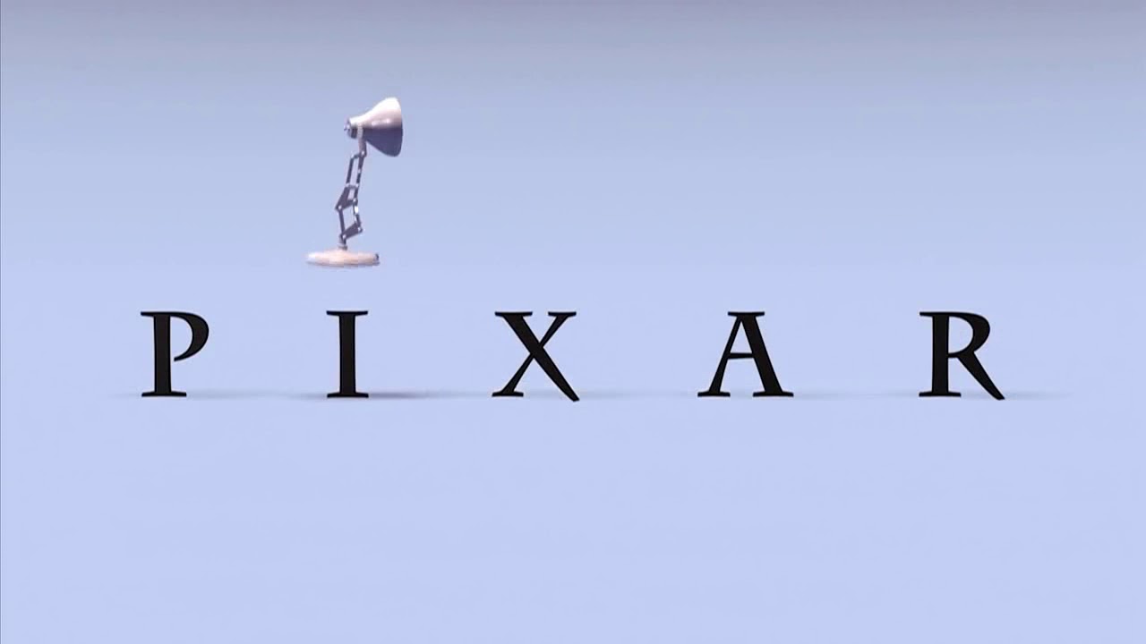 disney pixar (dead meme) - YouTube