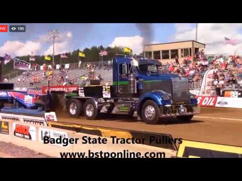 Download Pulling USA 2 Today Lets grow pulling - YouTube