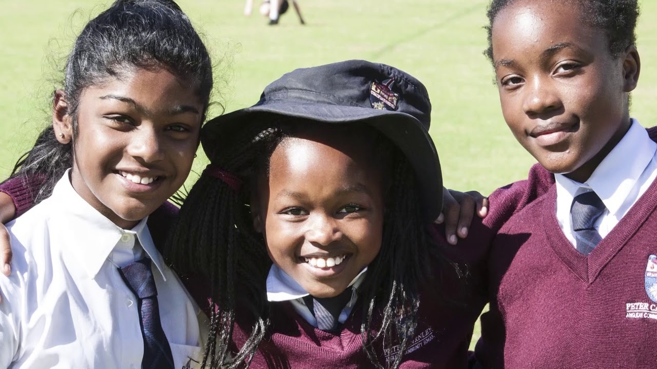 PCACS 2018 Highlights - YouTube