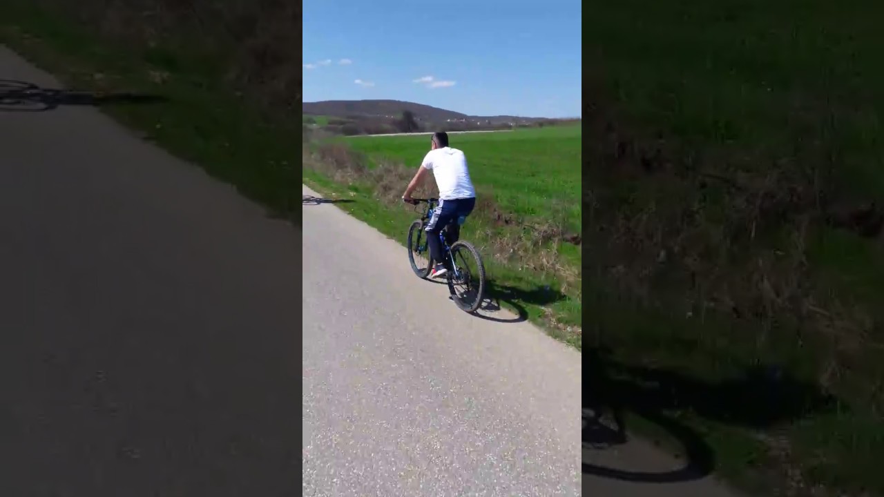 Vushtrri Novolan Galic Lubovec Prekaz Skenderaj Polac etj etj - YouTube