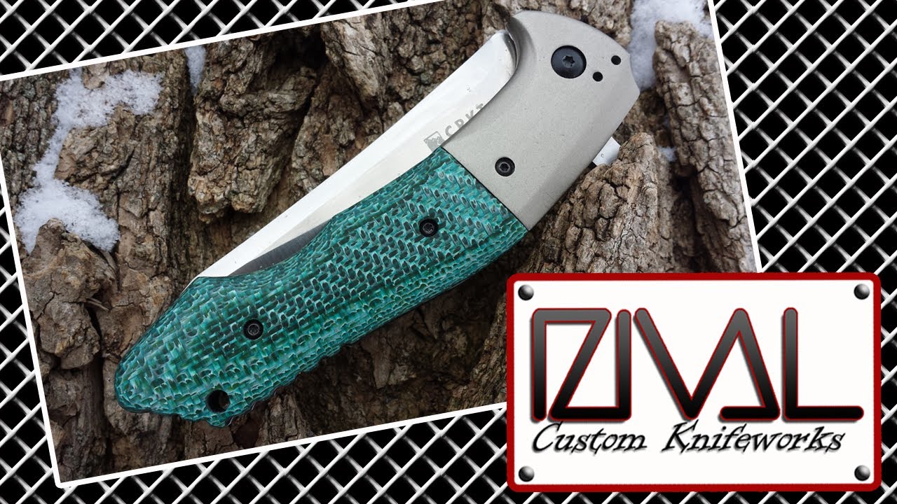Green Twill Mah Eraser & A Shop Tour - YouTube