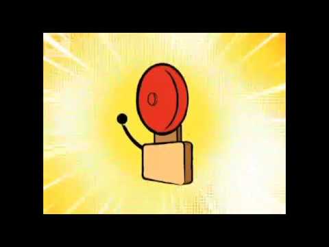 YeY: My Hero Academia - Teaser #1 - YouTube