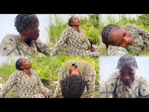 A must watch: Julie and her crew members are missing 