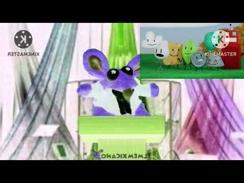 Elmemxicano Weegee Scream In G Major 16 - YouTube