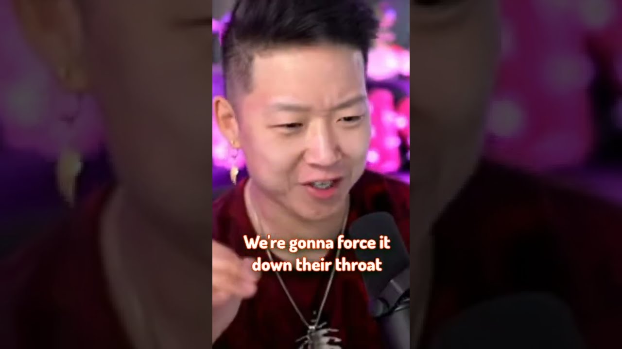 SusJ gets a 3-Crown.. - YouTube