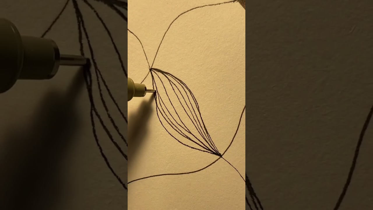 pov:craving to draw something BUT DON’T KNOW WHAT TO DRAW#shorts - YouTube